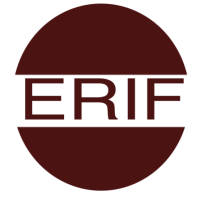 ERIF Sales Company, Inc. – Gas Detection You Can Trust, Serving ...