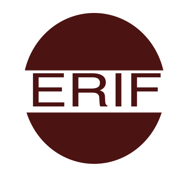 ERIF Sales Company, Inc. – Gas Detection You Can Trust, Serving ...