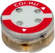 Replacement Filters Sensors ERIF Sales Company Inc Replacement Filters Sensors ERIF Sales Company Inc